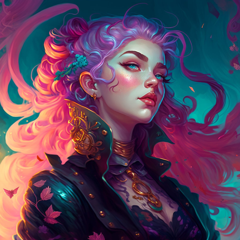 Profile Pictures Perfect Gift for Streamers Youtubers and - Etsy