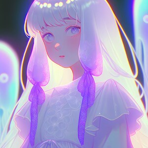 Profile Pictures Perfect Gift for Streamers, Youtubers and Gamers ...