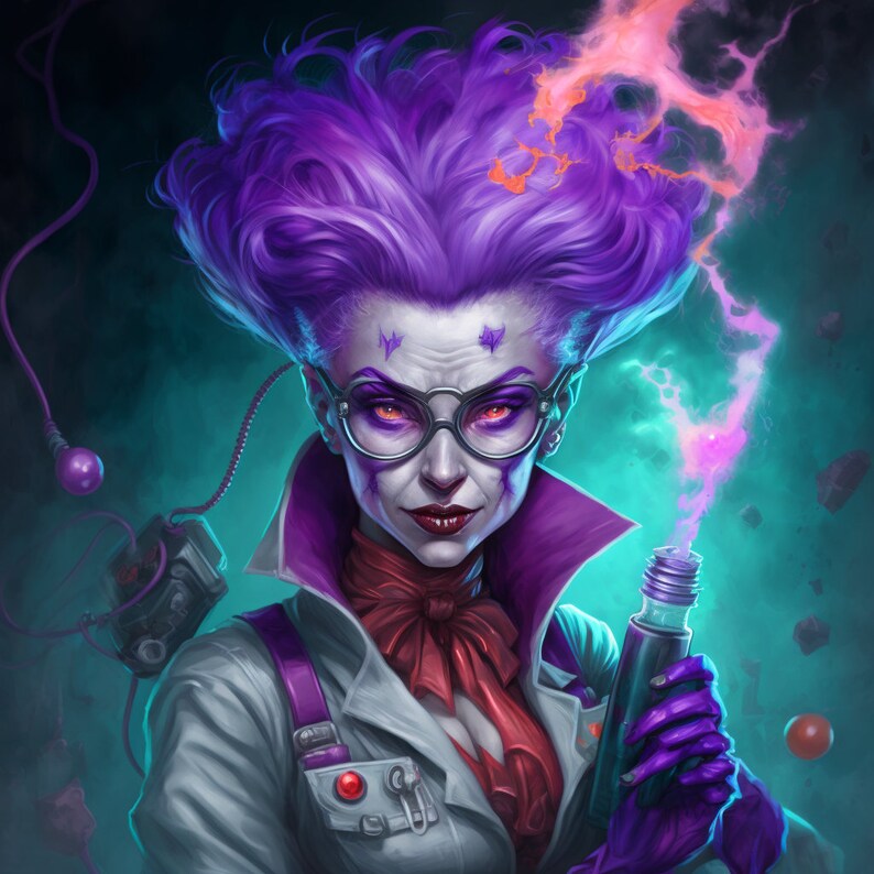 Profile Pictures Perfect Gift for Streamers Youtubers and - Etsy