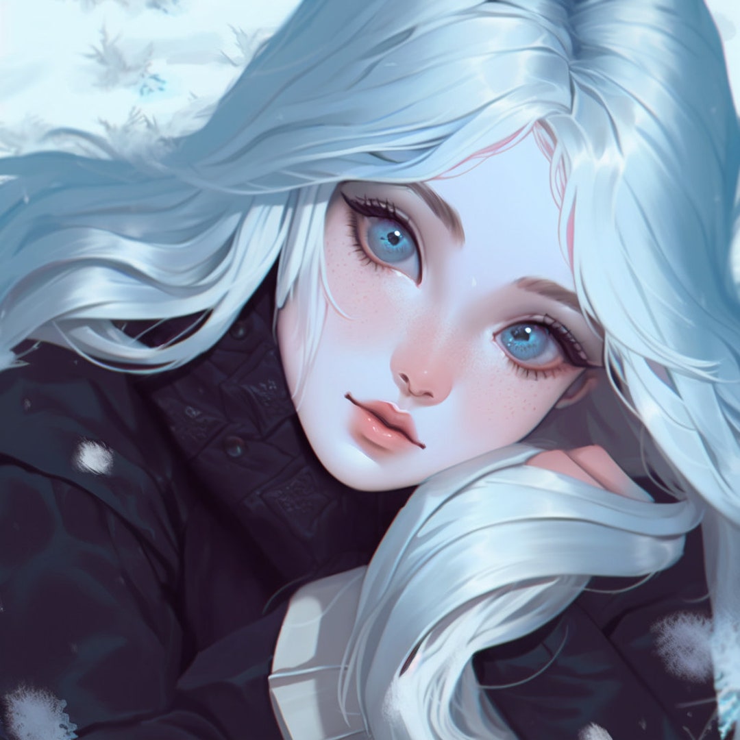 Profile Pictures Perfect Gift for Streamers, Youtubers and Gamers ...