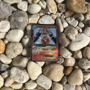 Ice Spice| Album Cover Sticker| Music Sticker| Ice Spicepokémon Card ...