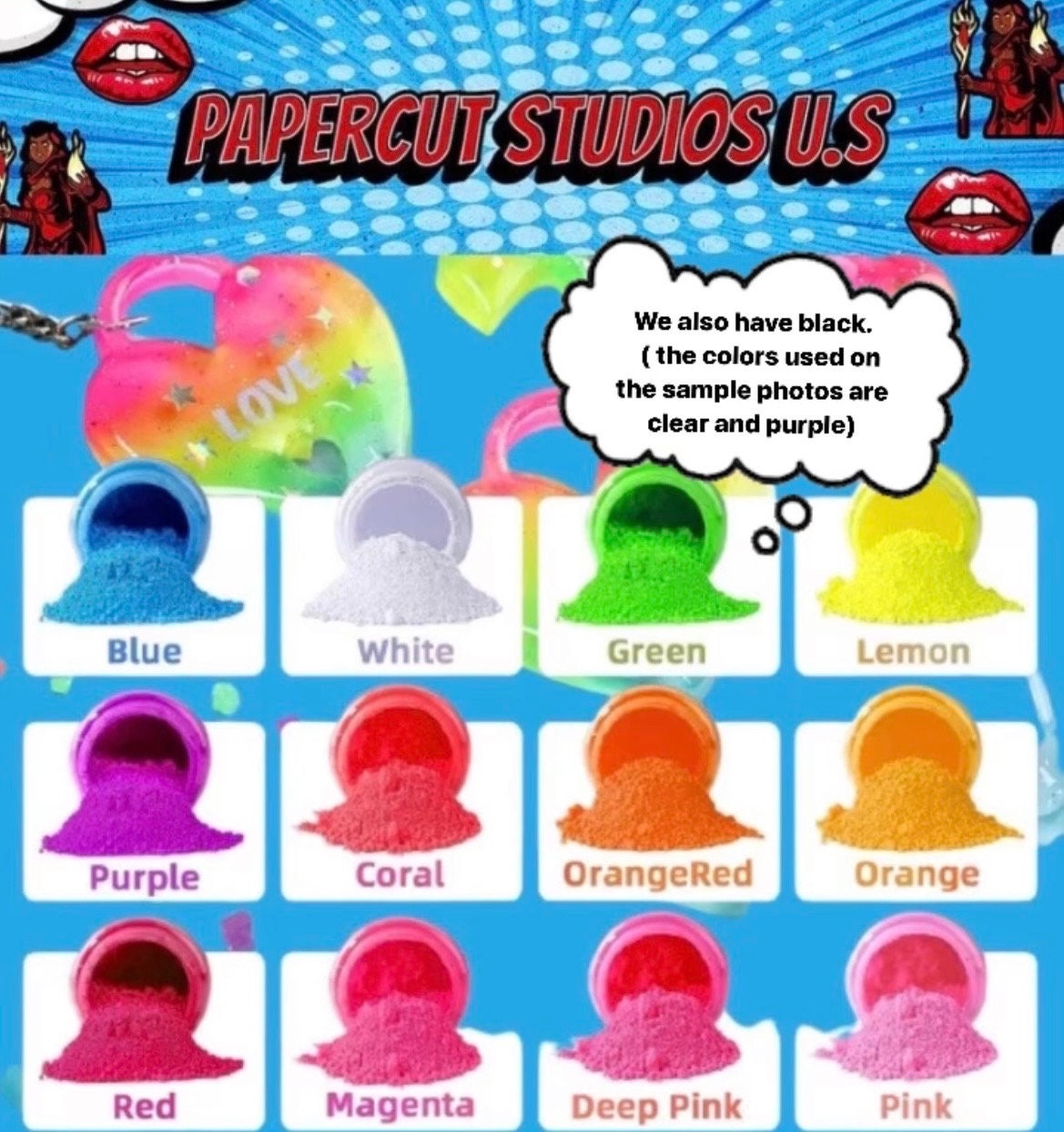 Custom Sports Team Chess Set | Resin Chess Set |football|baseball ...