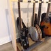 Custom Guitar Stand - Etsy