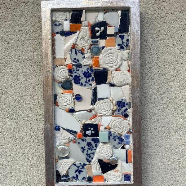 Picassiette - Etsy