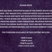 Rider Waite Smith Tarot Deck Scans | Pam A, B, C Versions (digital ...