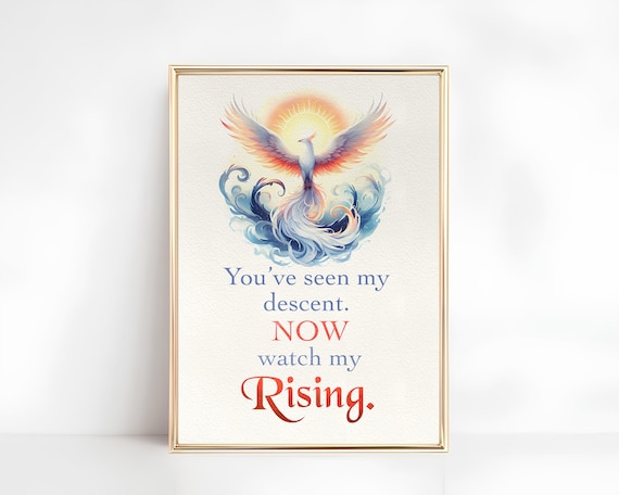 Bird Phoenix Quotes Phoenix Quotes