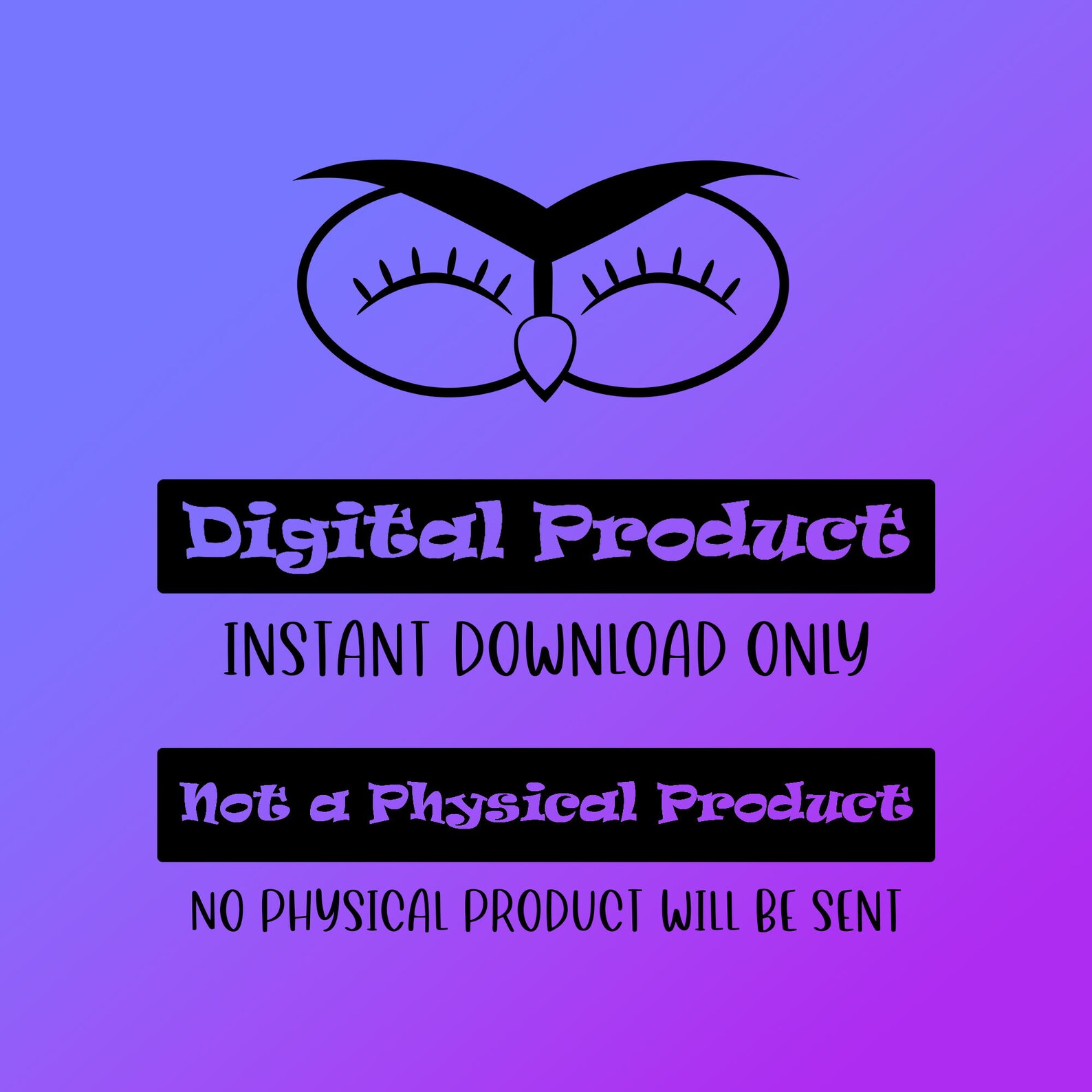 Class of 2024 With Graduation Cap Graphic Design Digital Download File ...