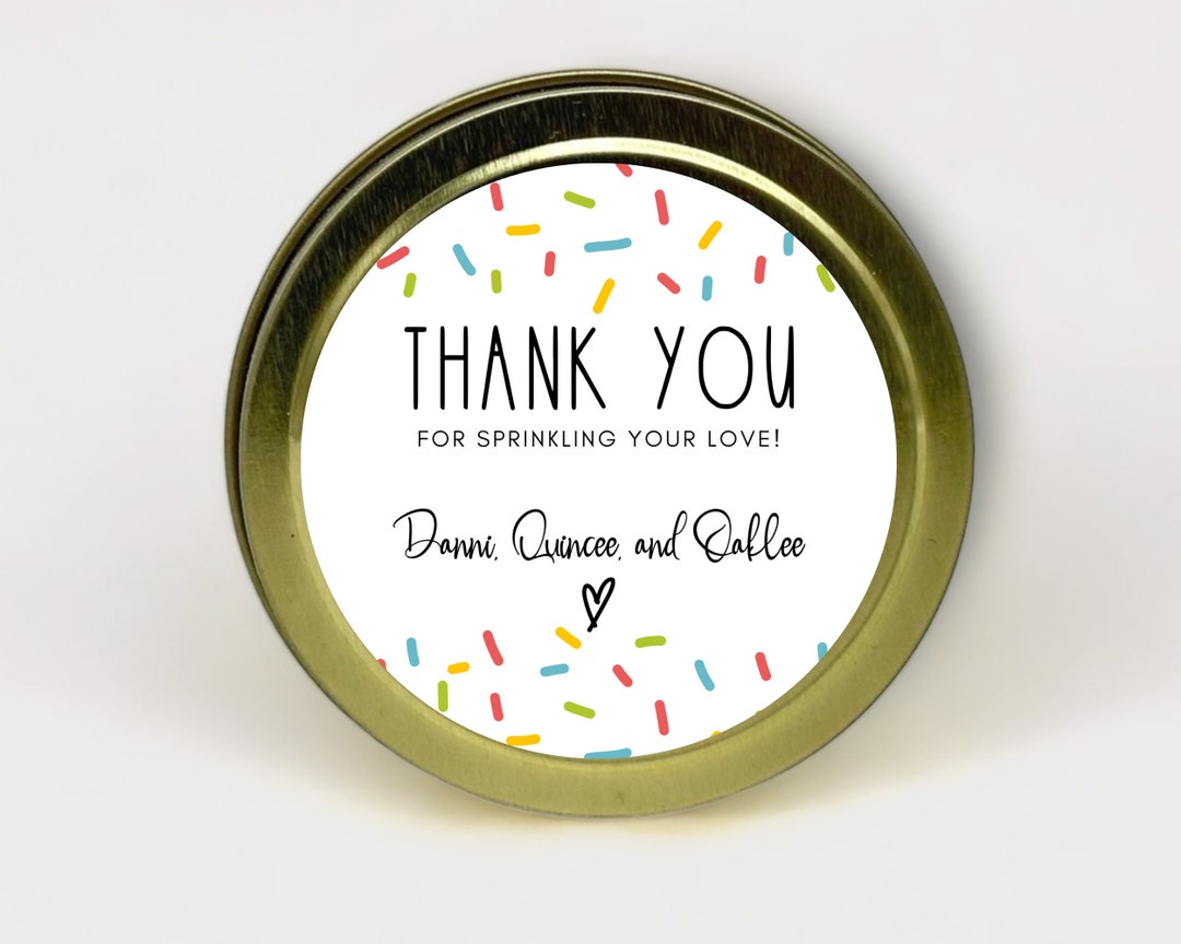 Add on Order for Alyssa Gallagher - Set of 5 - Etsy