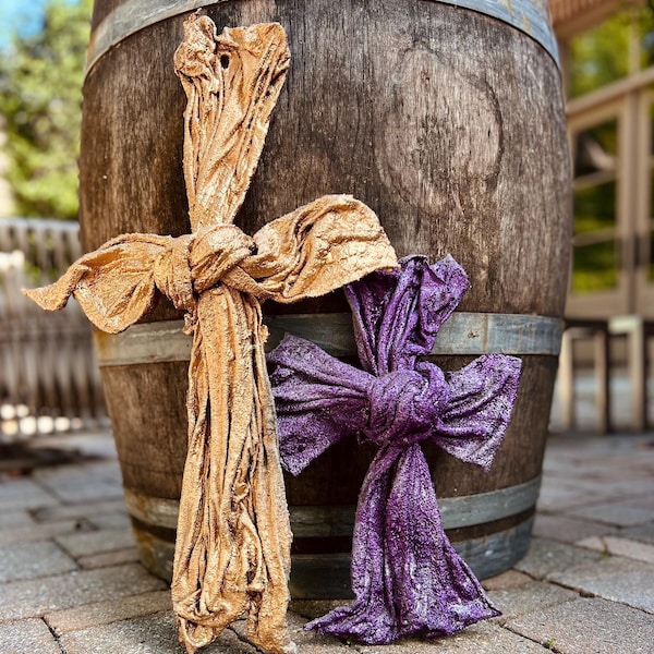 Lsu Cross - Etsy