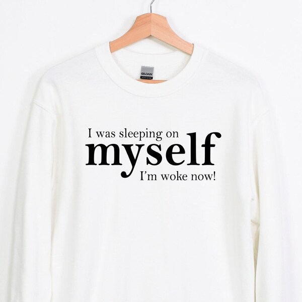 Sleep Quote Hoodie - Etsy