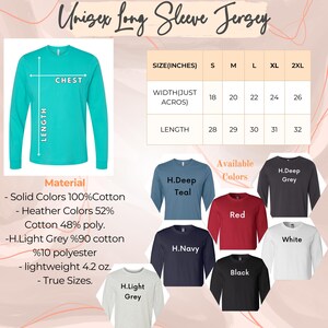 Santa's Favorite Hot Mess Christmas Sweatshirt, Christmas Party Shirt ...