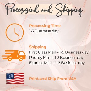 Santa's Favorite Hot Mess Christmas Sweatshirt, Christmas Party Shirt ...