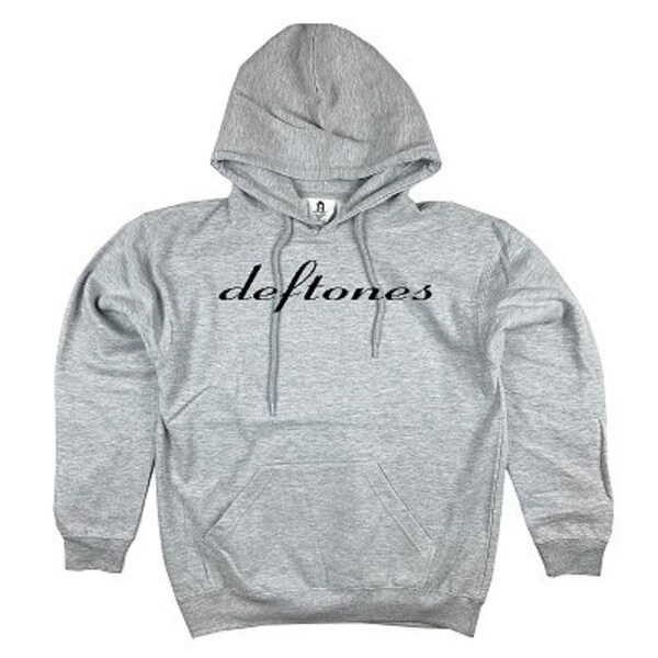 Deftones Merch - Etsy