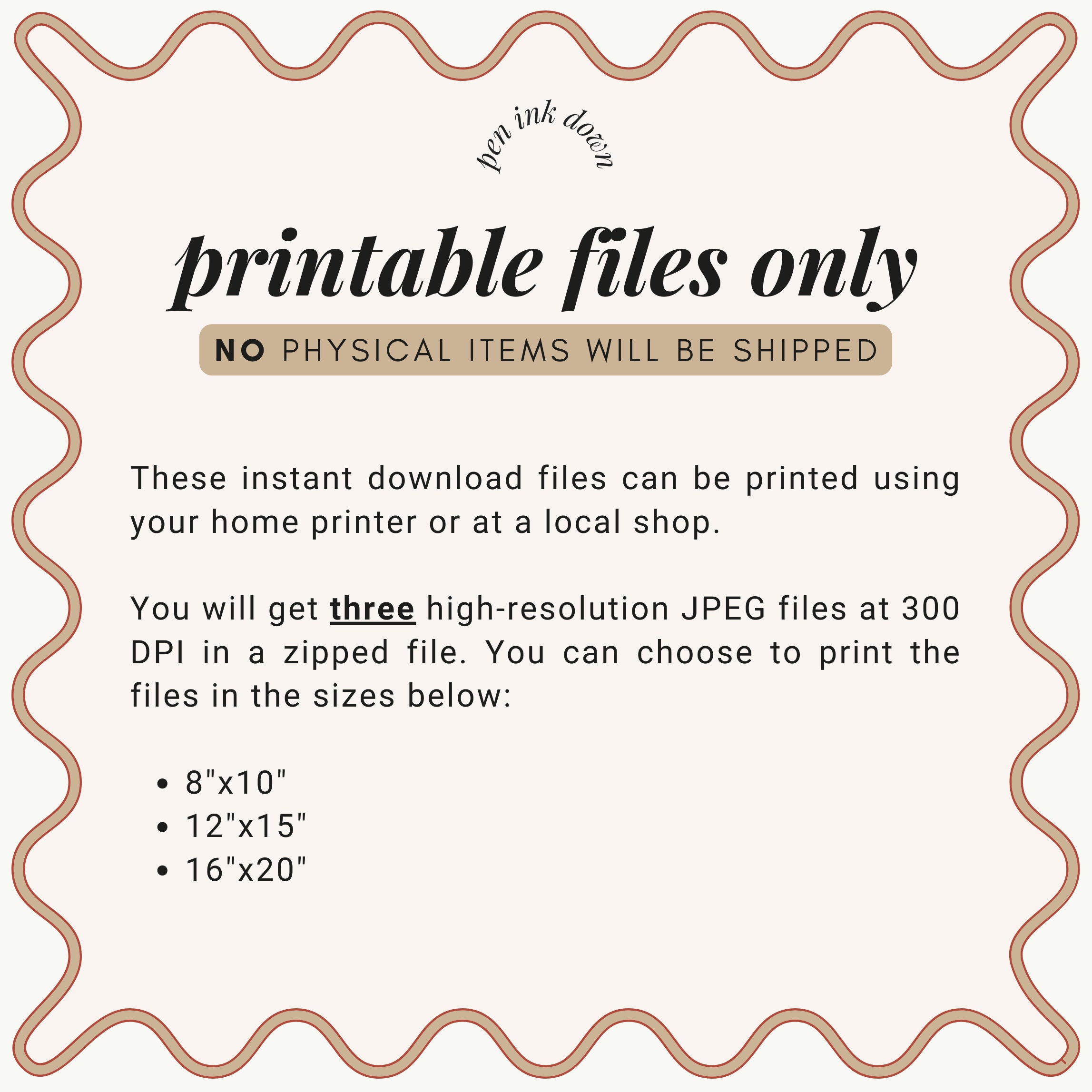 Close the Lid V2 Bathroom Poster Cat Dog Digital Print Instant Download ...