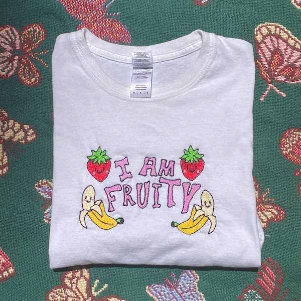 Gay Merch Funny - Etsy