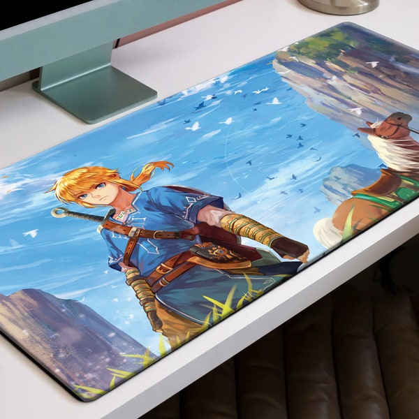 Legend of Zelda - Etsy Canada