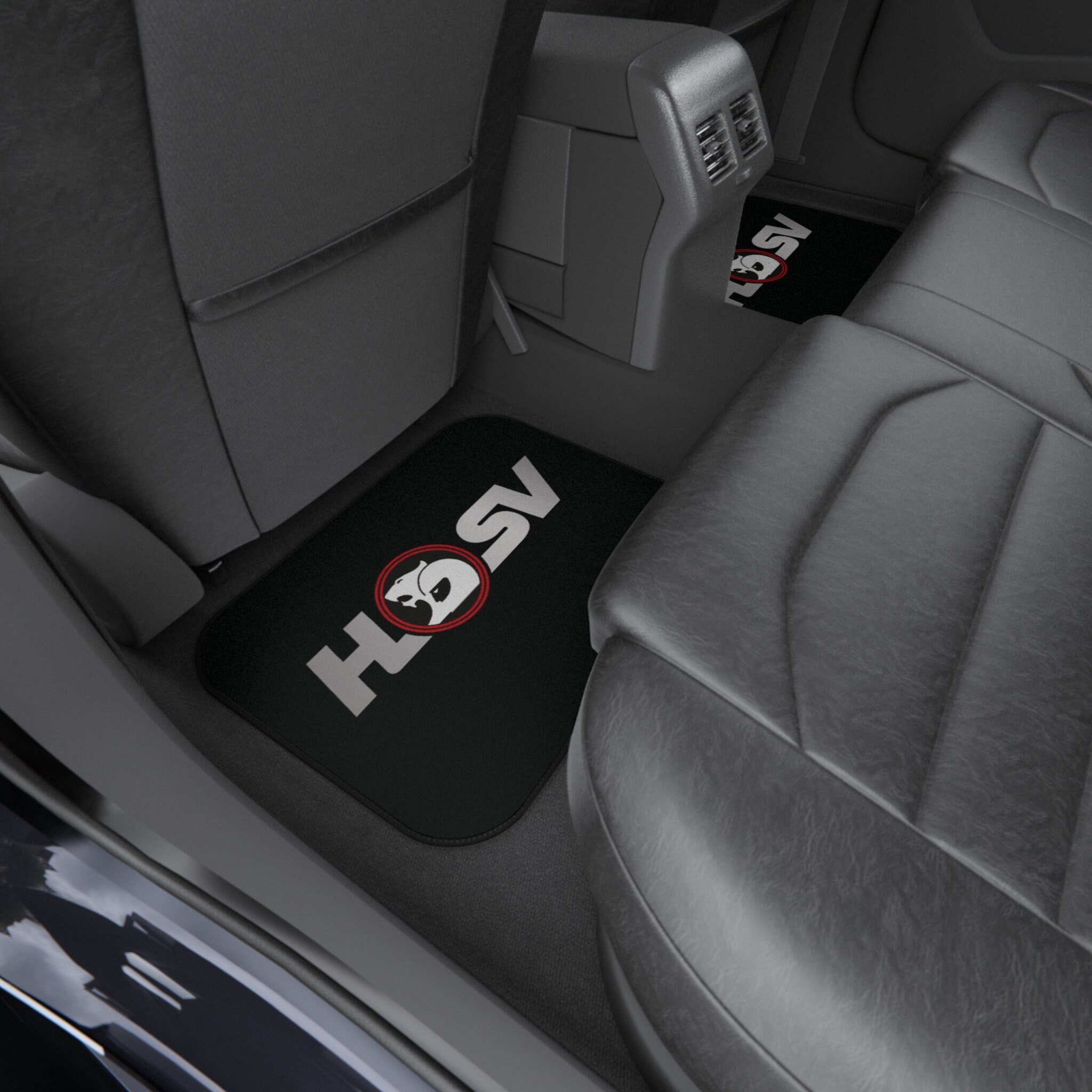 Hsv floor mats store