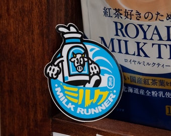 MidnightKonbini - Etsy