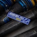 Low Suspension Inspection Sticker | JDM Car Sticker | Vinyl Decal - Etsy