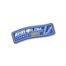 Low Suspension Inspection Sticker | JDM Car Sticker | Vinyl Decal - Etsy