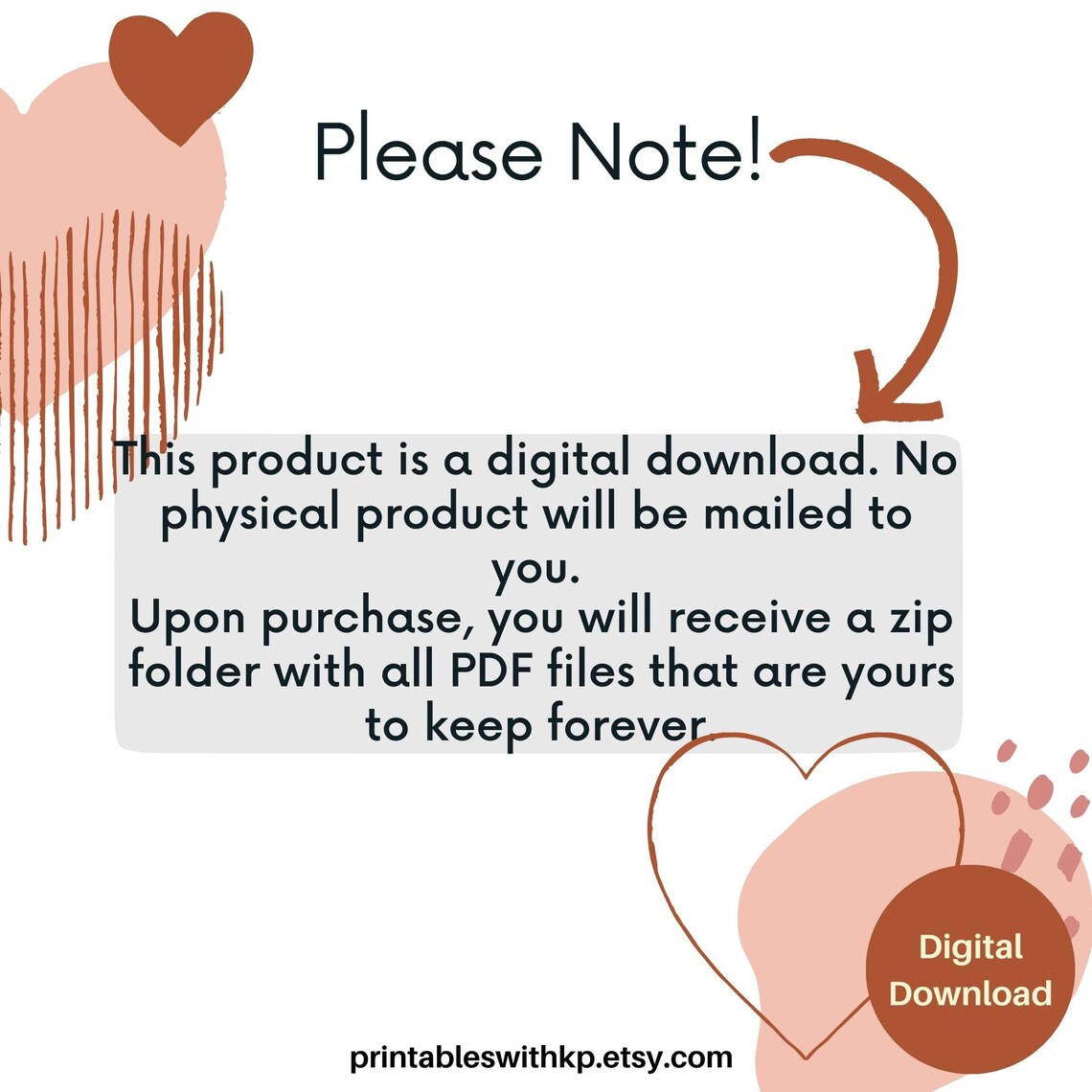 Printable Date Night Planner With Date Night Ideas, Reflection Prompts ...