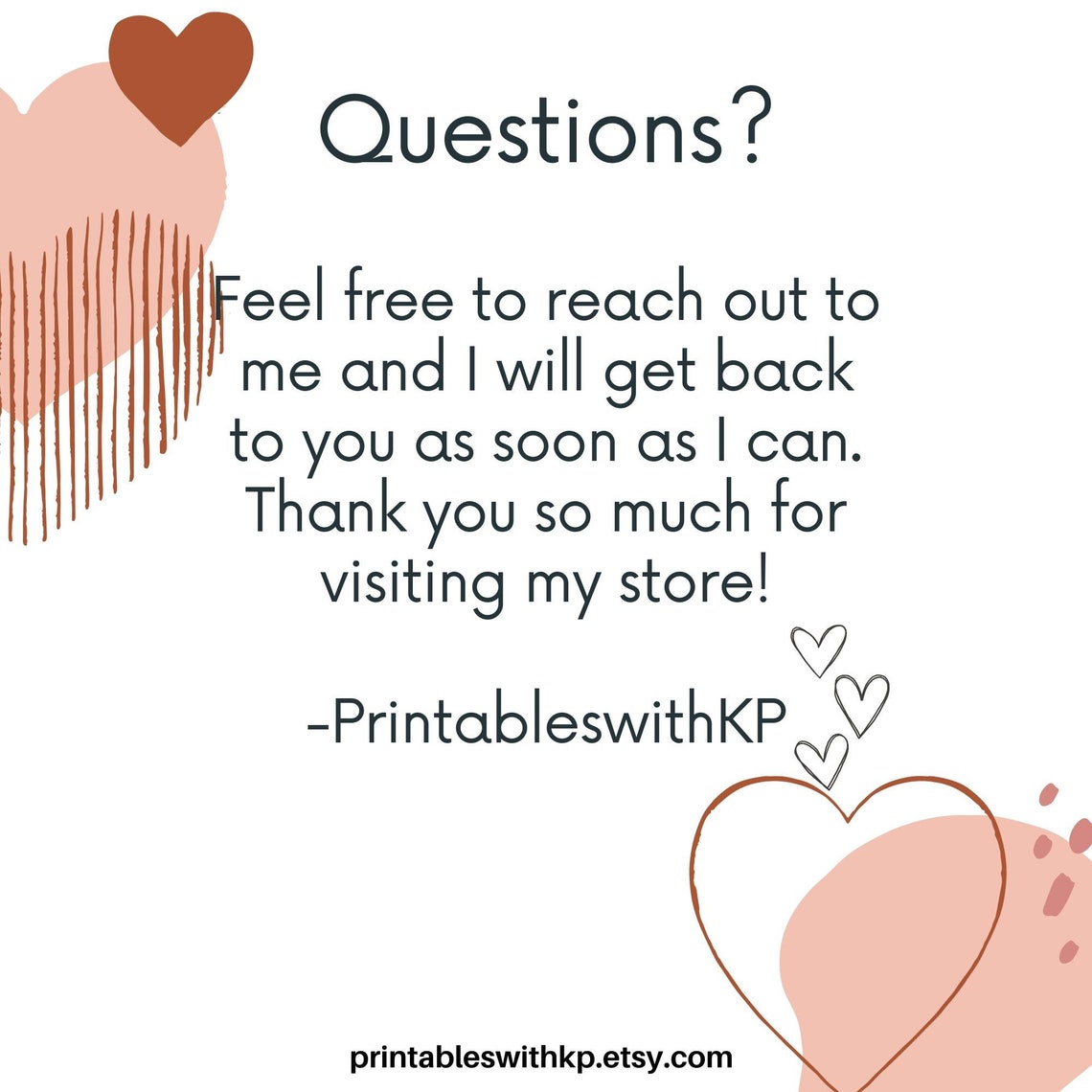 Printable Date Night Planner With Date Night Ideas, Reflection Prompts ...