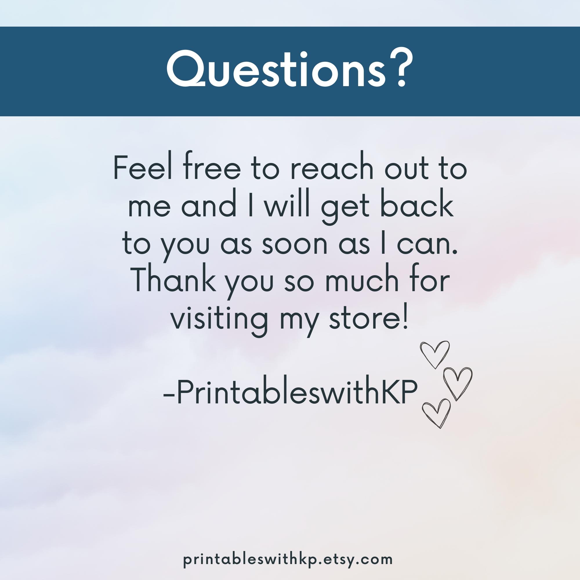 Christian Mindset Deck Bible Affirmation Cards For Christians ...