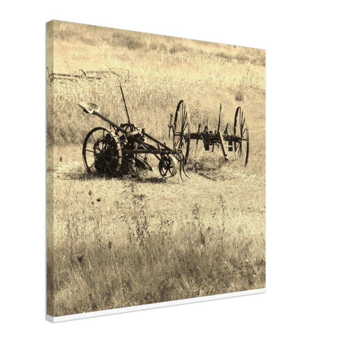 Old Time Farm - Etsy