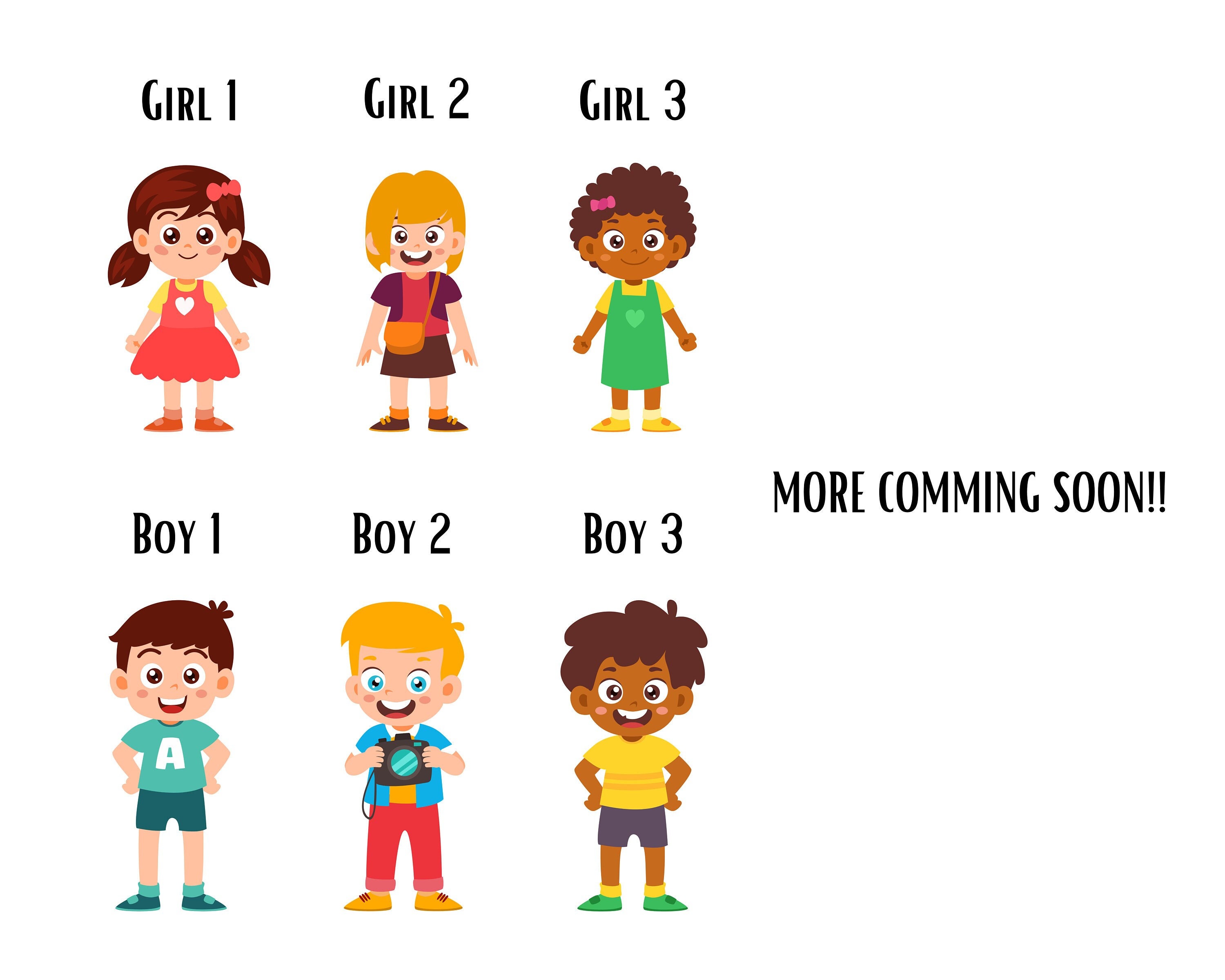 Personalised Children's Book - What I Could Be When I Grow up | Jobs ...