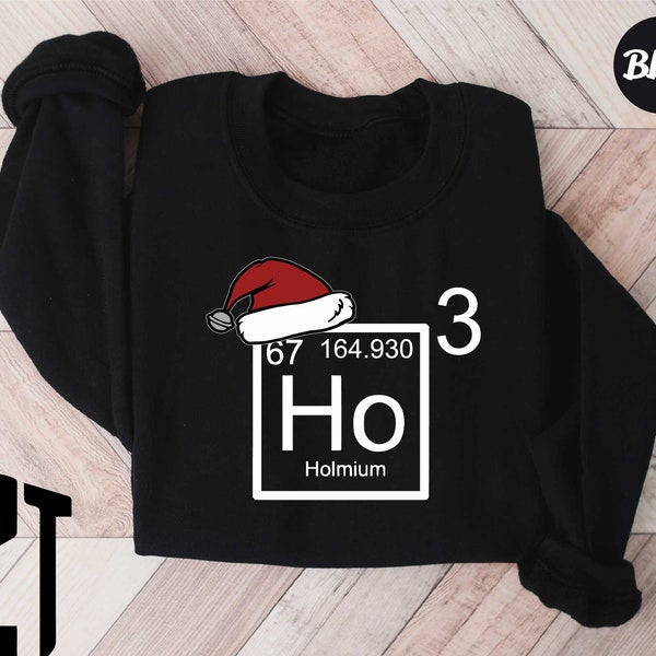 Science Hat - Etsy