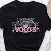 I Got a Lobotomy Done at Toyotathon Funny Meme Unisex T-shirt - Etsy