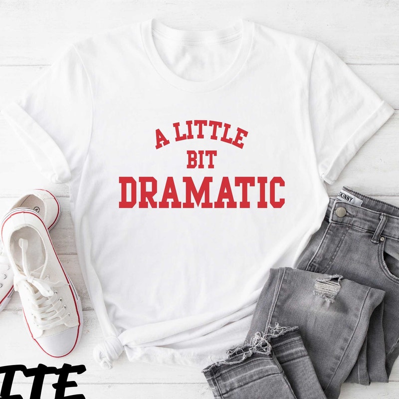 Regina George Mean Girls Costume - Etsy