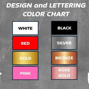 Custom Photo Shirt,custom Text Shirt,personalized Tee,custom Tee,custom ...