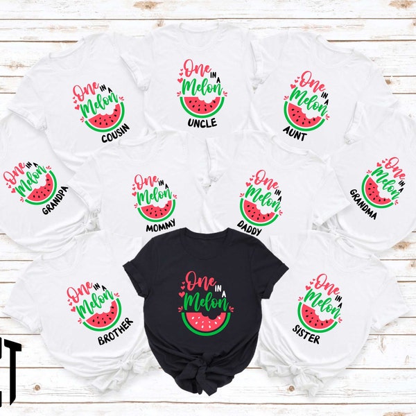 Watermelon Outfit - Etsy