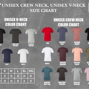 Baldur Gate 3 Fan Tshirt for Gamer,bg3 Astarion Shirt for Karlach ...