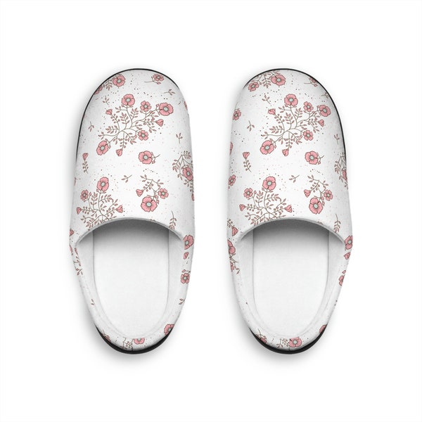 Slippers - Etsy