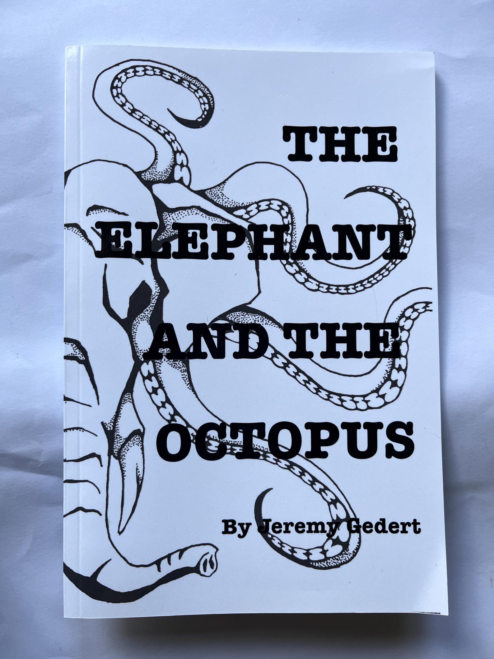 Animal Story Fable Pen Ink Drawing Giclee Prints From the Book the ...