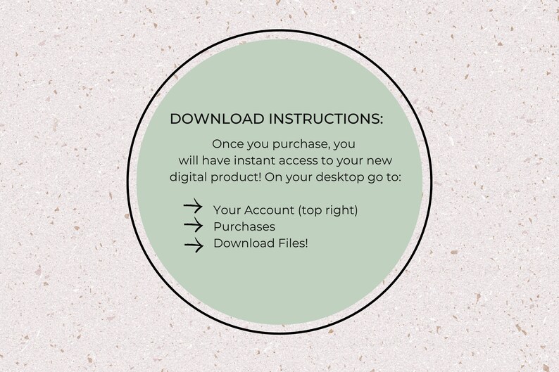 Self Care & Stress Management Printable PDF | Coping | Burnout ...