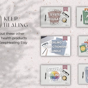 Urge Surfing Printable PDF Cravings Compulsions OCD Addiction DBT ...