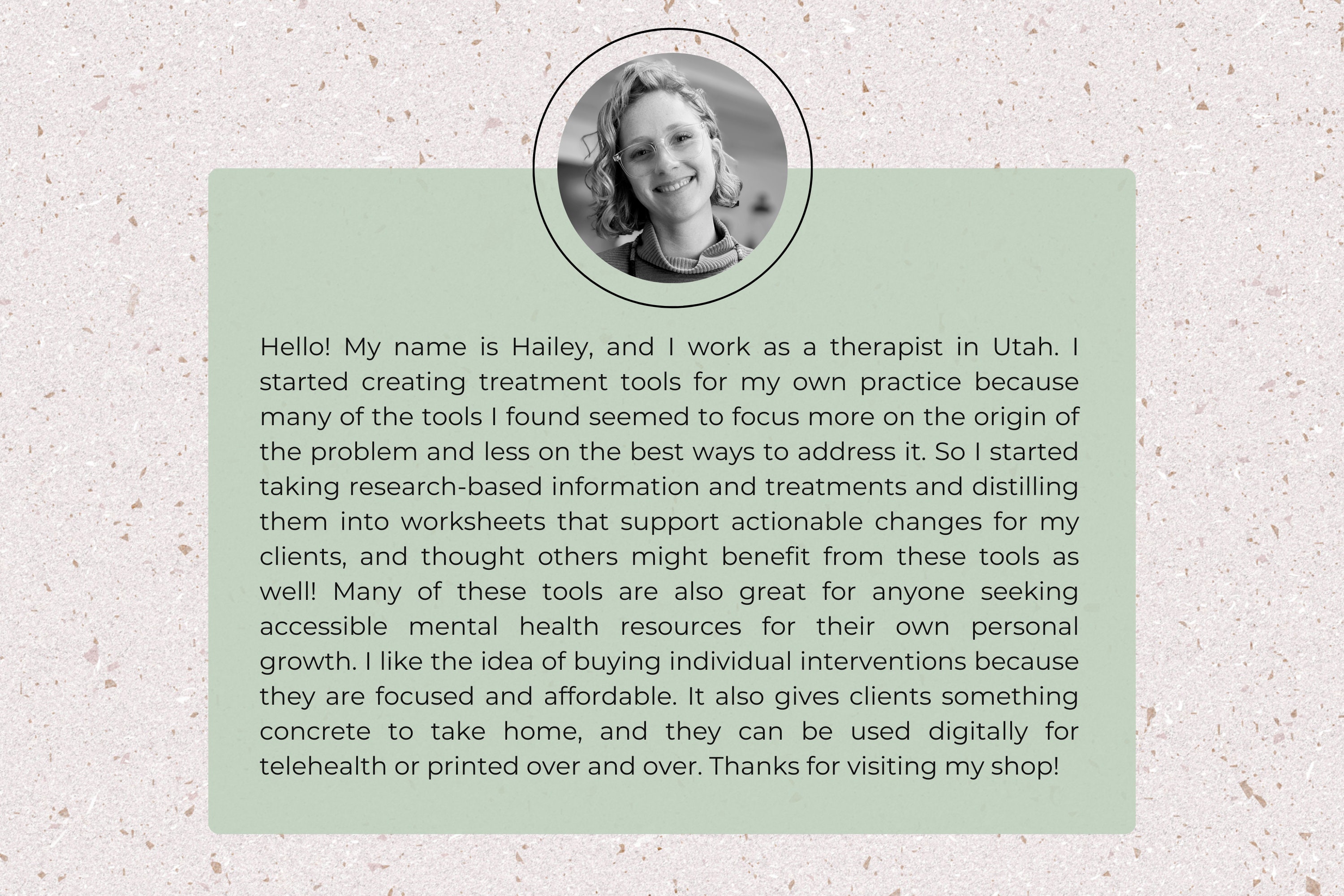 Healing Self-harm Printable PDF Treating Self-harm Self-injurious ...