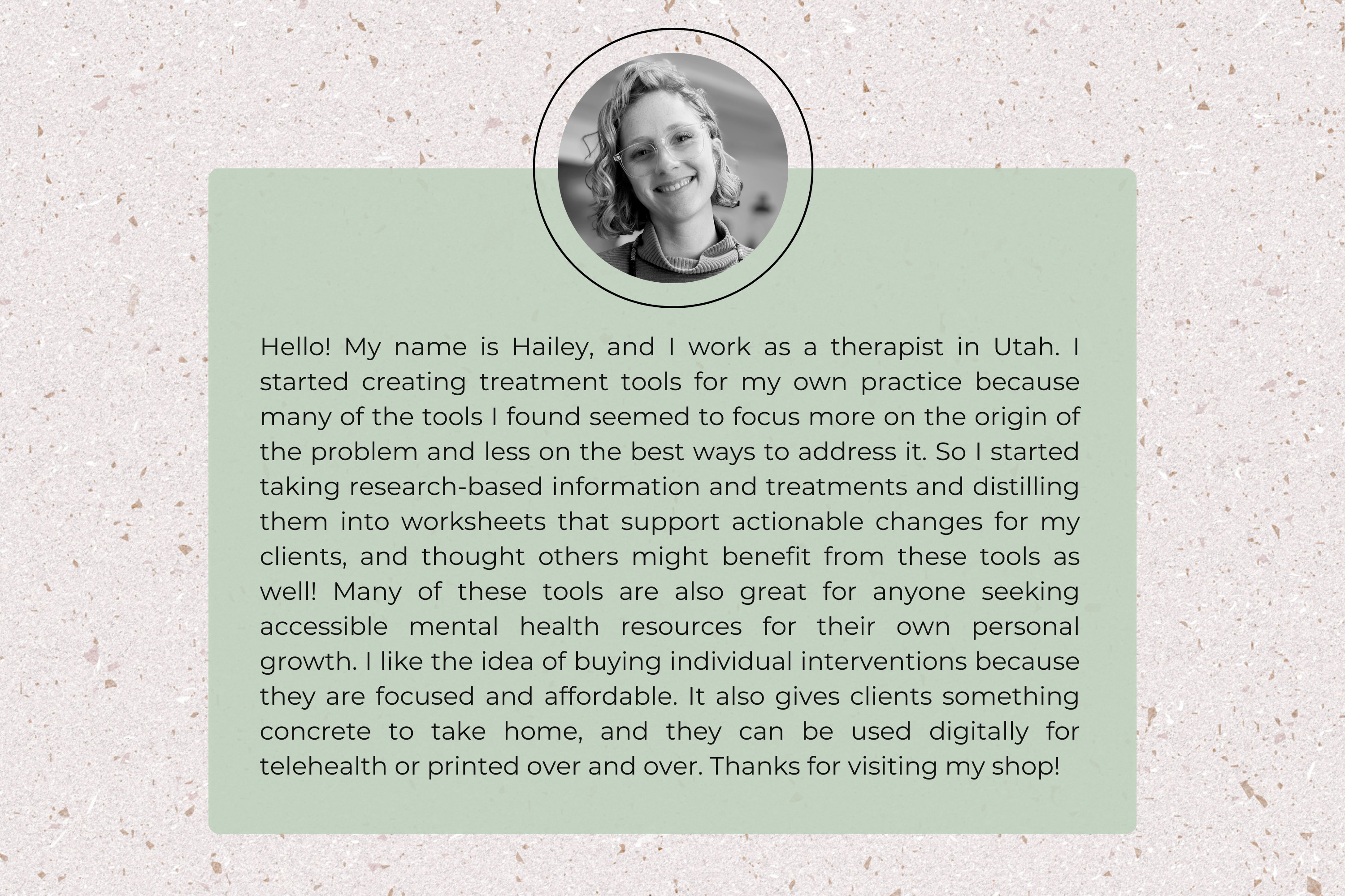 Self Care & Stress Management Printable PDF | Coping | Burnout ...