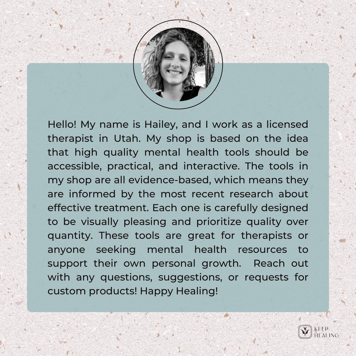 Executive Function & Motivation Cards PDF | ADHD Executive Functioning ...