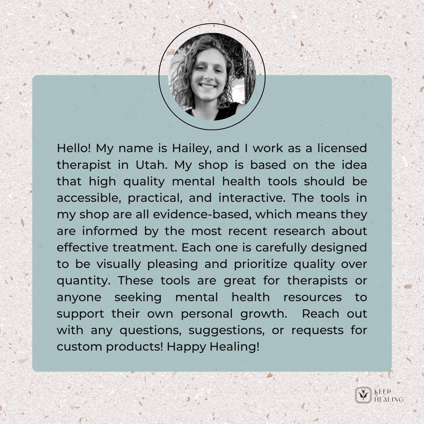 Executive Function And Motivation Cards Pdf Adhd Executive Functioning 4504