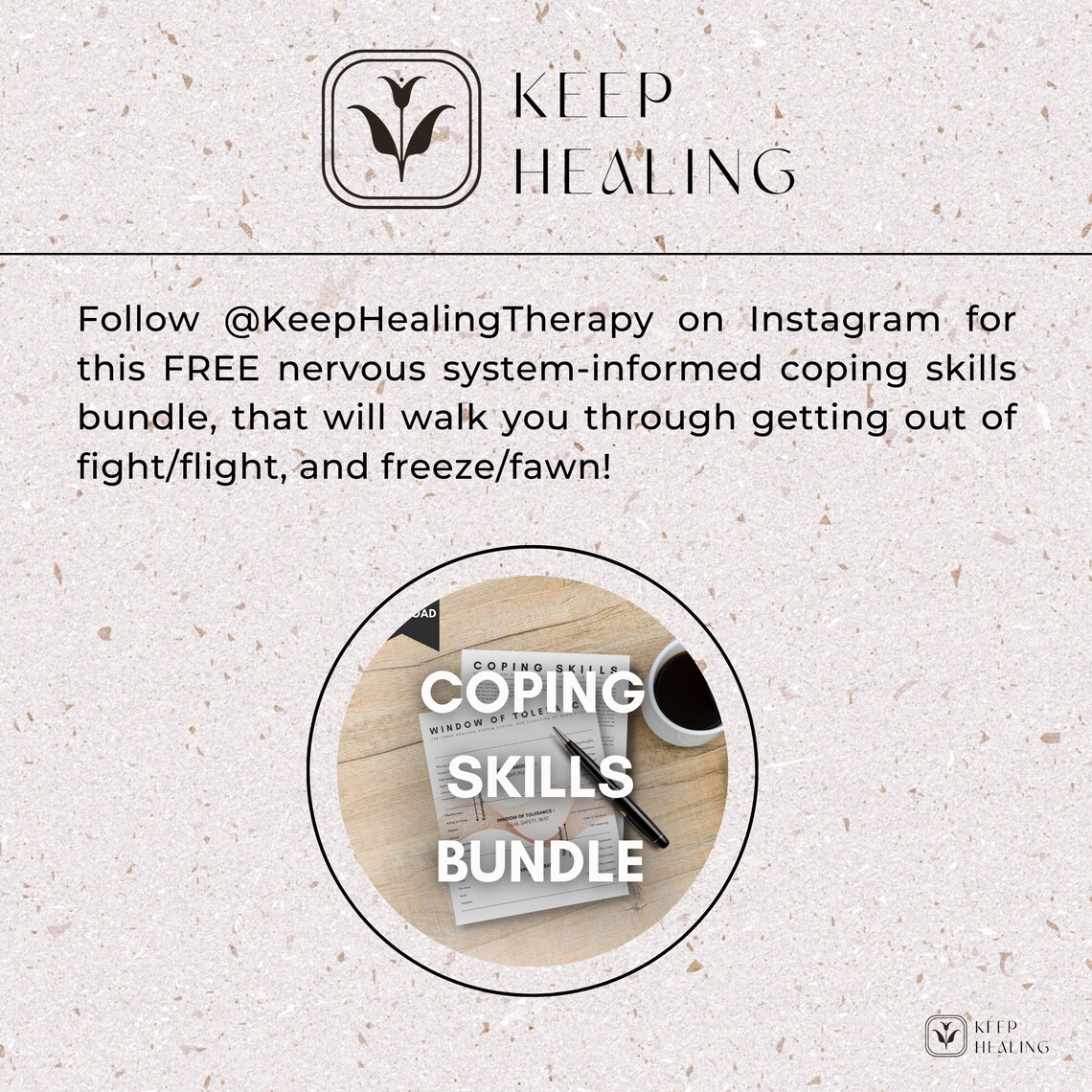 Family & Couples Mega Bundle Printable PDF | Boundaries | EFT ...