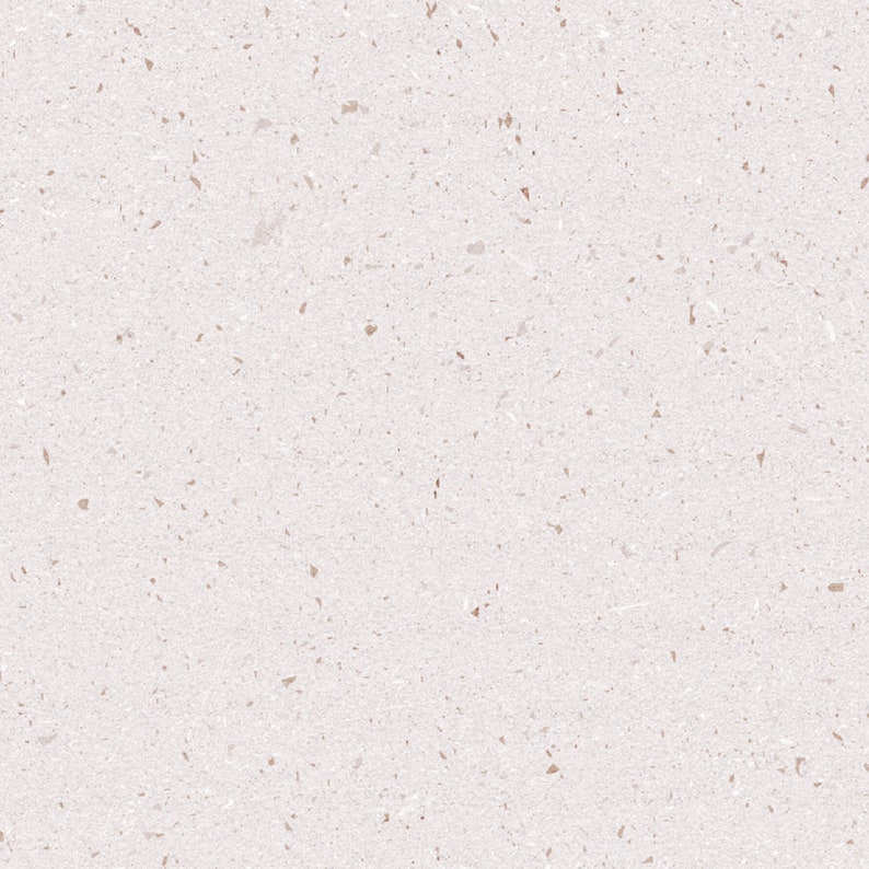 Urge Surfing Printable PDF Cravings Compulsions OCD Addiction DBT ...