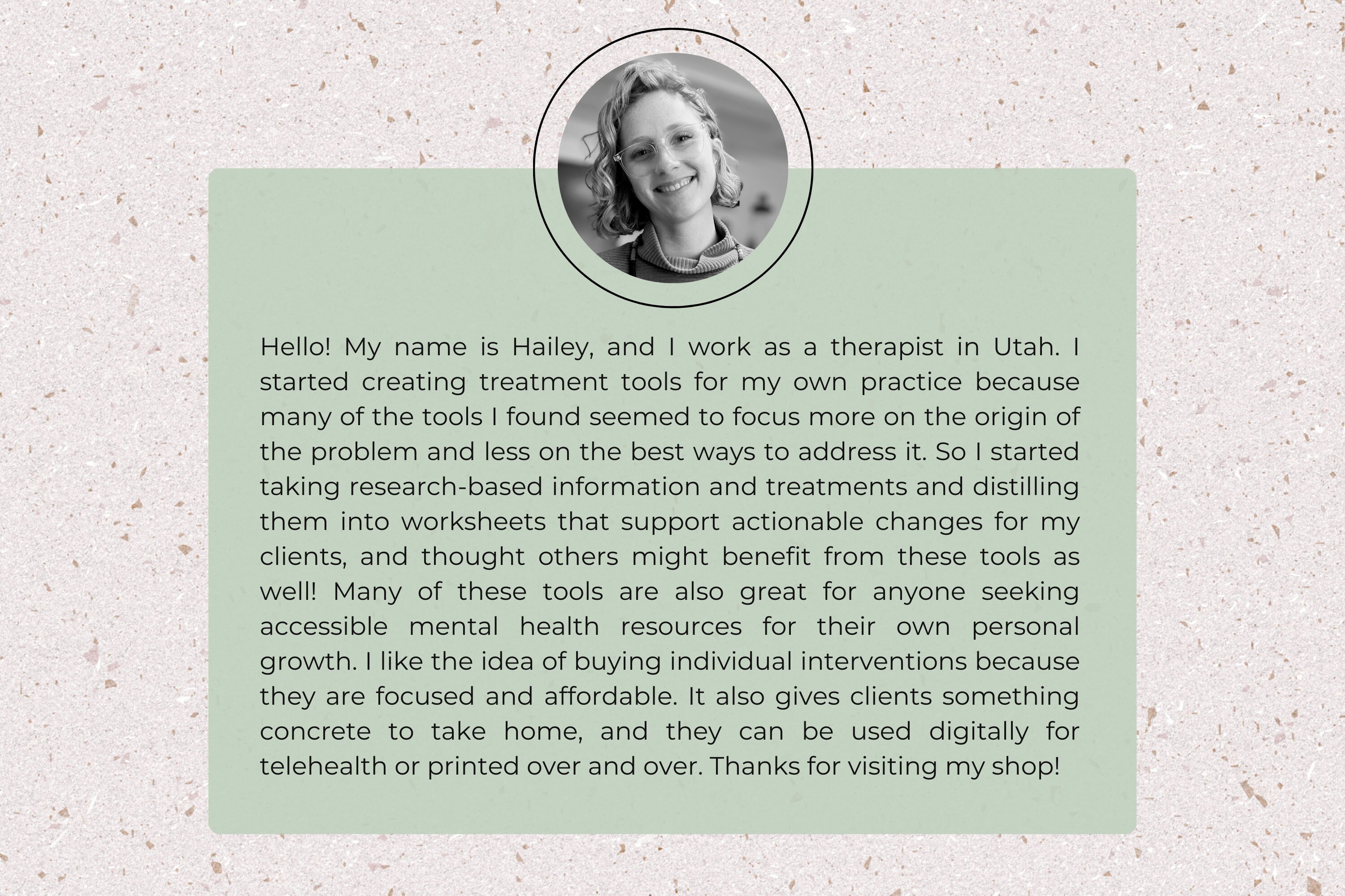 Family Therapy Bundle Printable PDF Genogram Attachment - Etsy