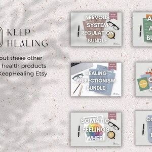 Self Care & Stress Management Printable PDF | Coping | Burnout ...