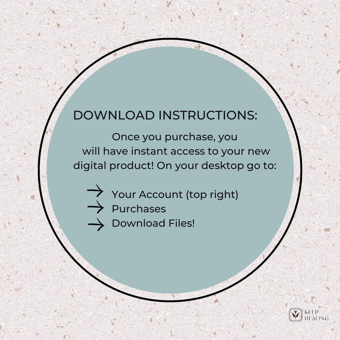 Executive Function & Motivation Cards PDF | ADHD Executive Functioning ...