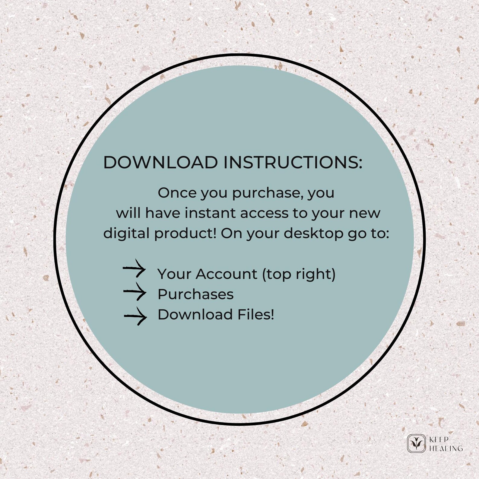 Executive Function & Motivation Cards PDF | ADHD Executive Functioning ...