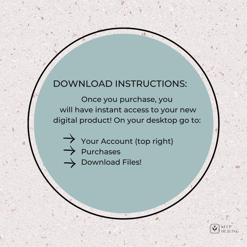 Executive Function & Motivation Cards PDF | ADHD Executive Functioning ...